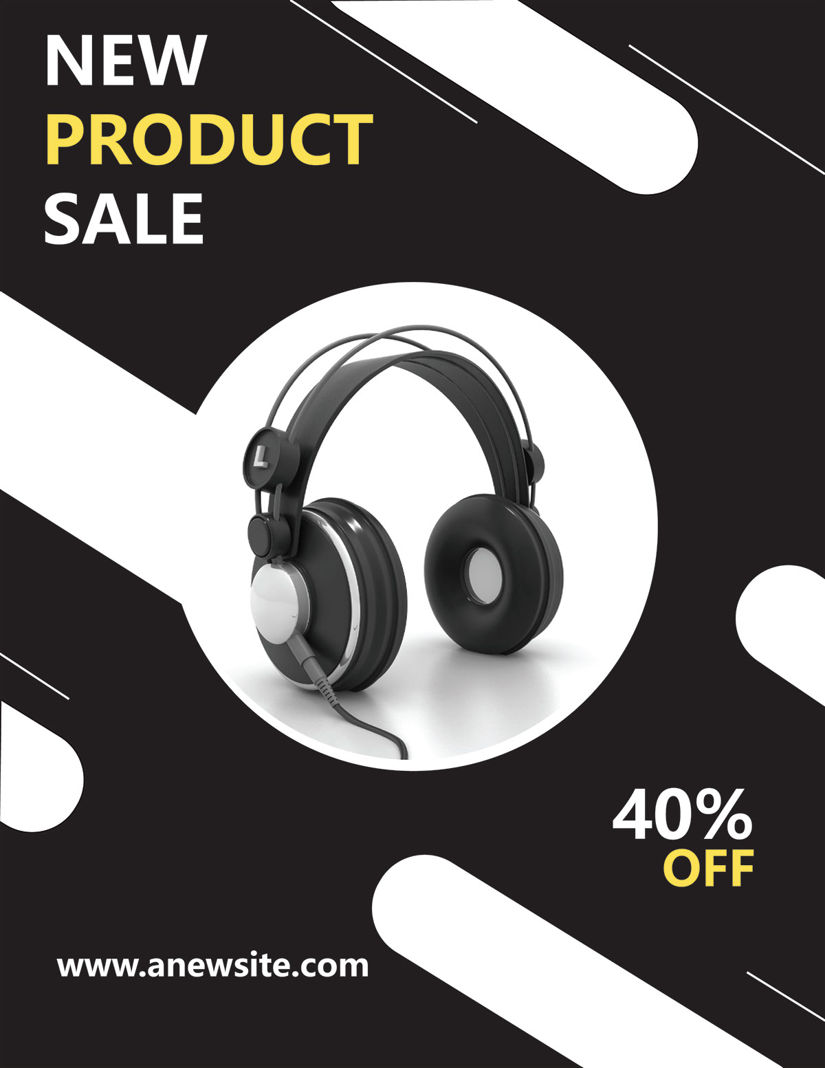 product design template on Behance :: Behance