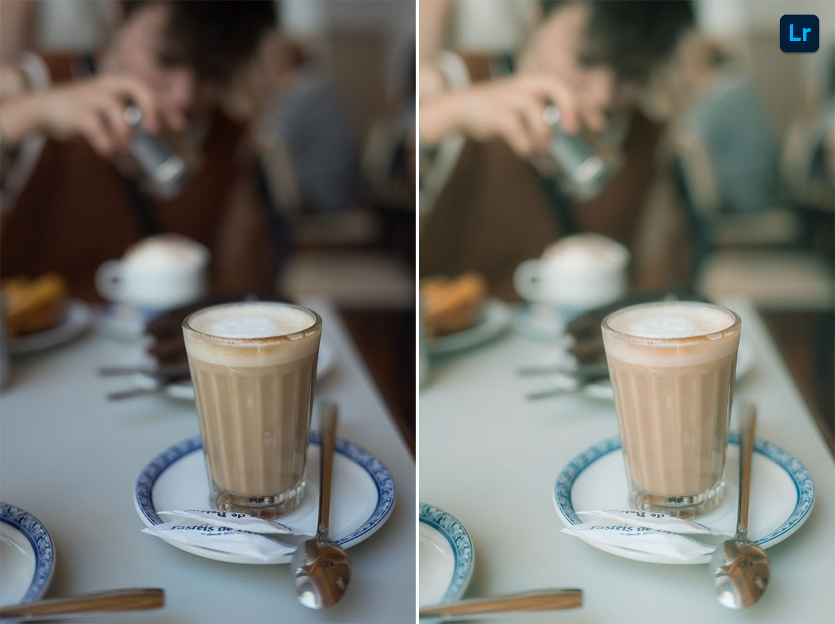 LPT 2024 | Edit | Photoshop Lightroom