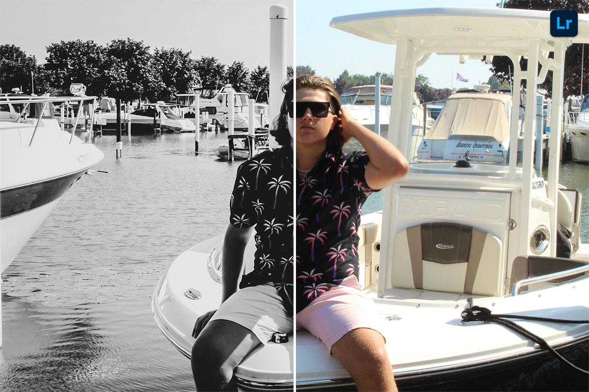 c9 | Edit | Photoshop Lightroom