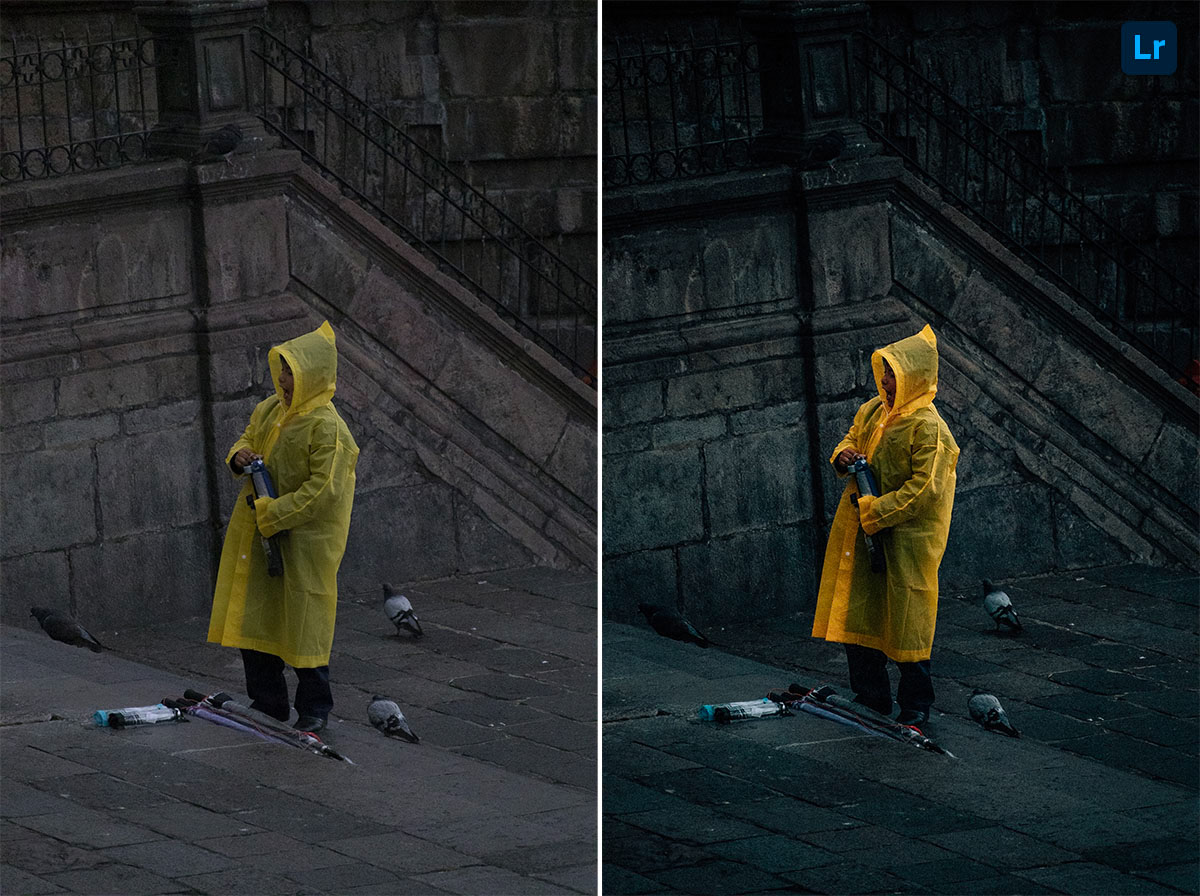 loading... | Edit | Photoshop Lightroom