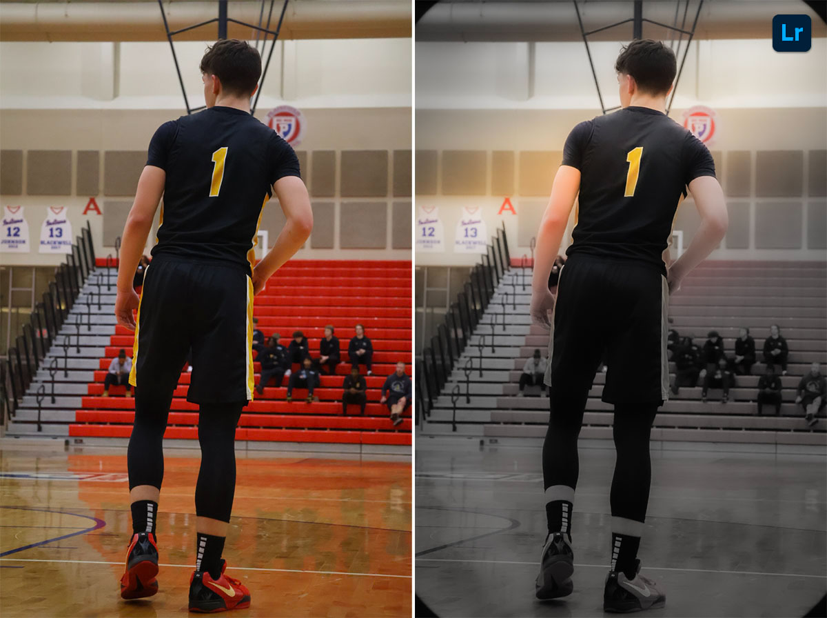 PM | Remix | Photoshop Lightroom