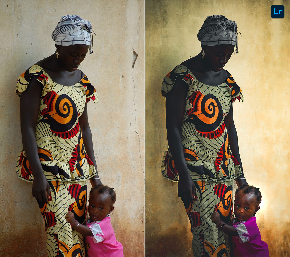 hope... | Edit | Photoshop Lightroom