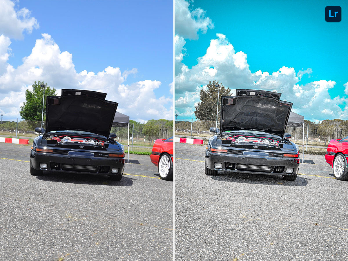 black babyyy jdm | Edit | Photoshop Lightroom