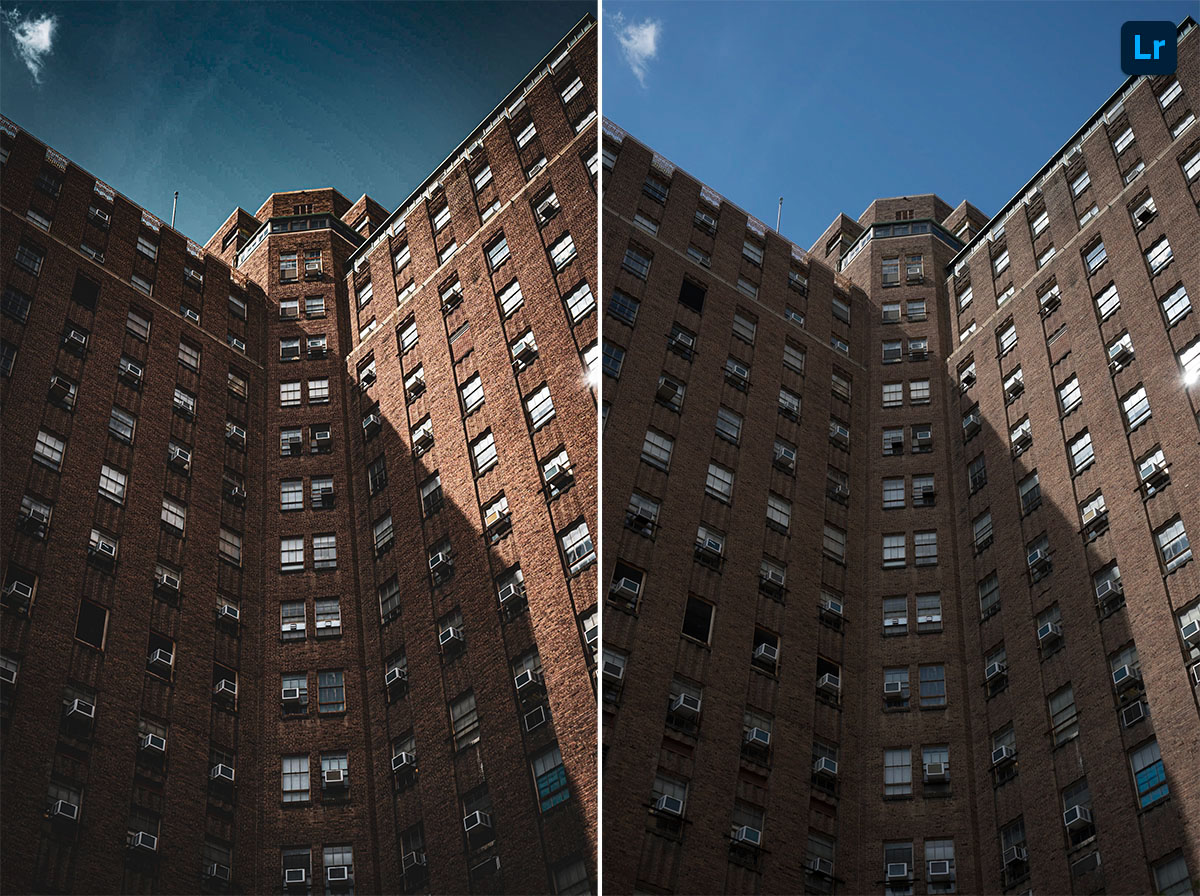 blocks | Edit | Photoshop Lightroom