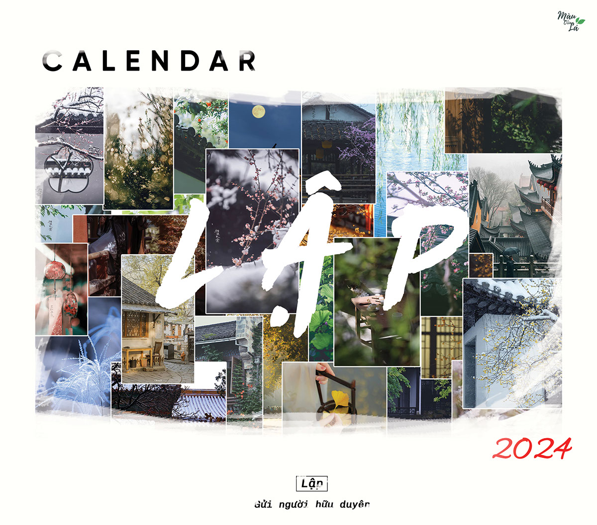 Lich_2024 on Behance :: Behance