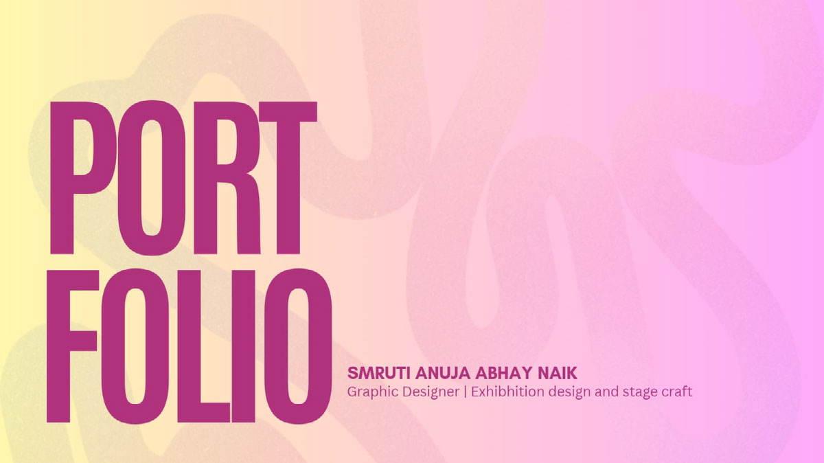 Portfolio on Behance :: Behance