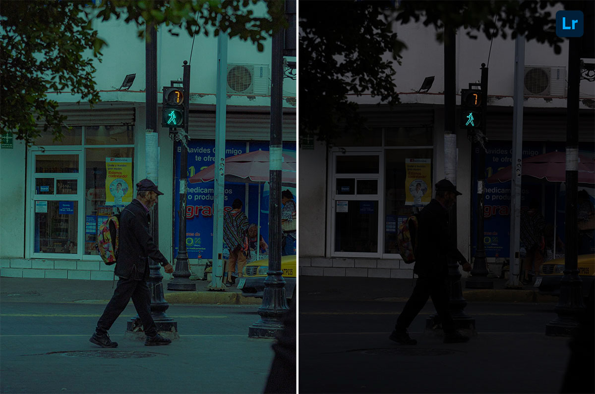 777 | Edit | Photoshop Lightroom