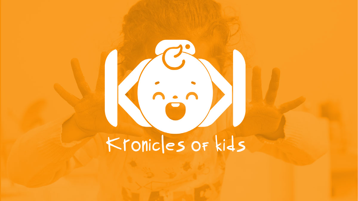 Logo Presentation on Behance :: Behance