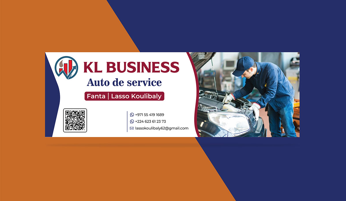 STICKER DESIGN FOR A CLIENT on Behance :: Behance