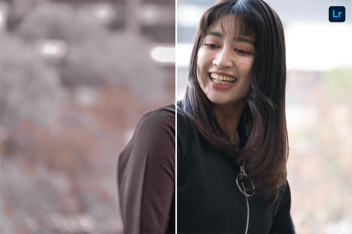 dancer1 | Remix | Photoshop Lightroom