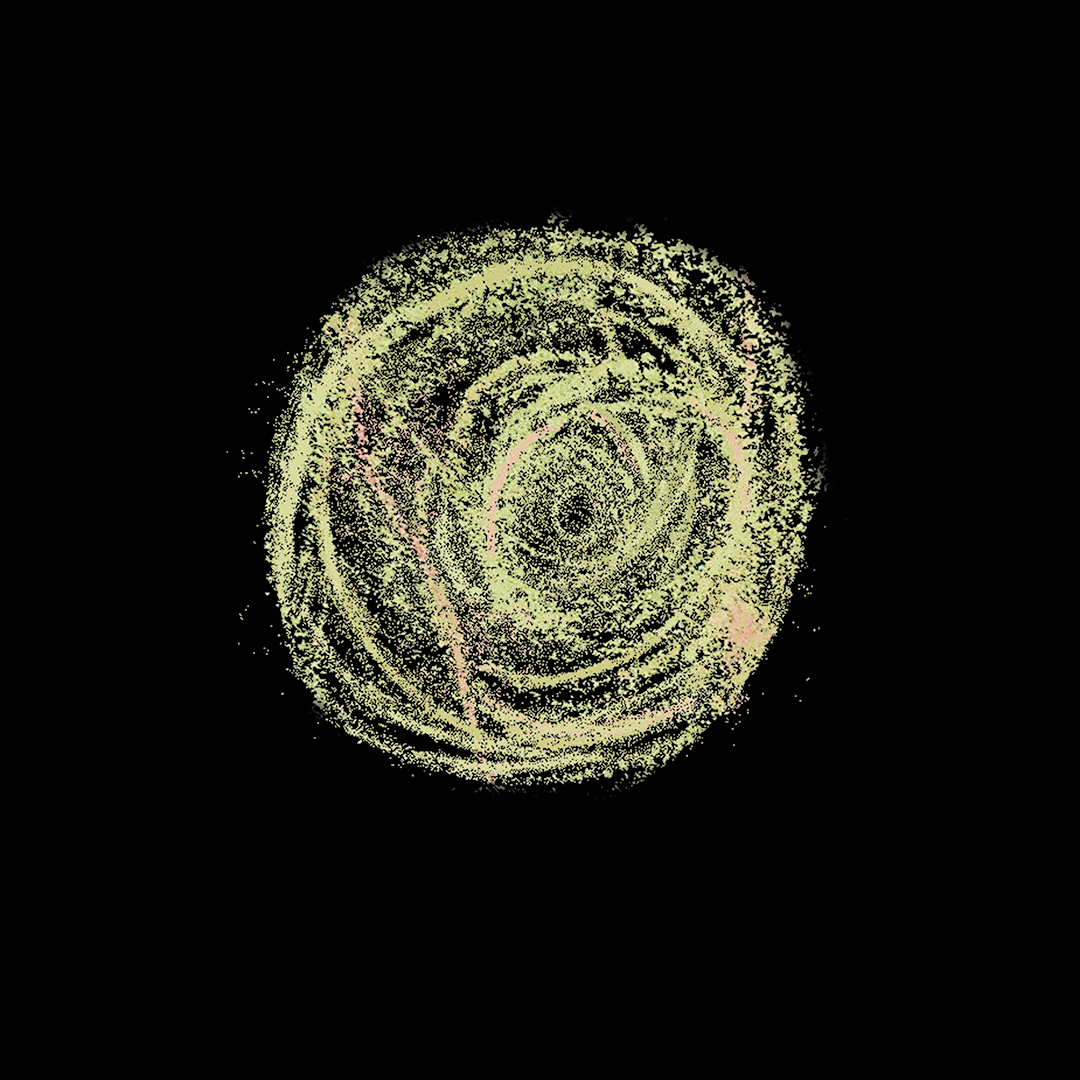 ChalkFont on Behance :: Behance