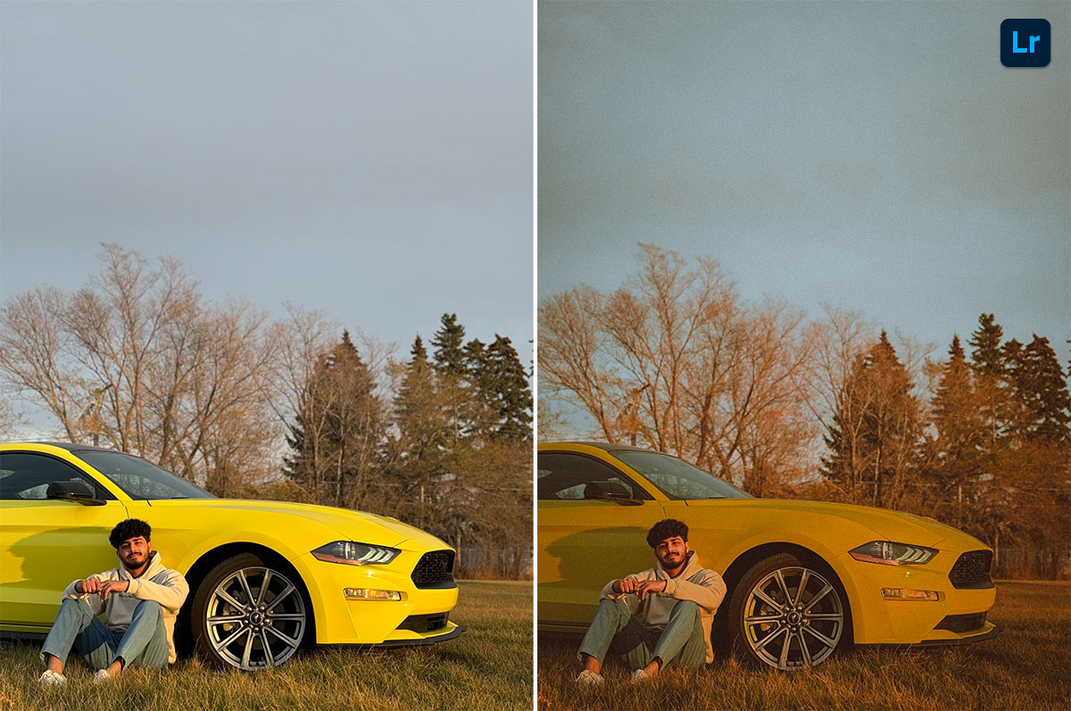 5:45 | Remix | Photoshop Lightroom