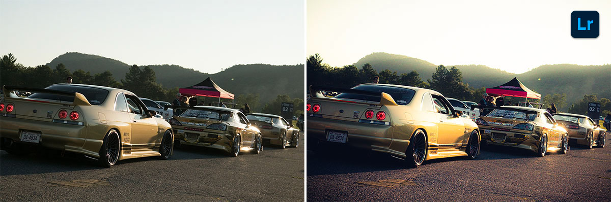 Jdm Jewels | Remix | Photoshop Lightroom