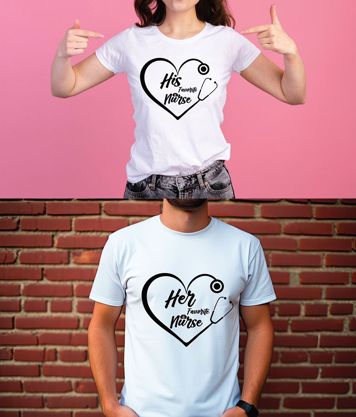 logo tools on Behance :: Behance