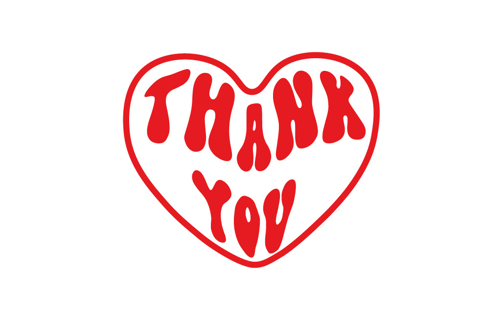 TY-Card on Behance :: Behance