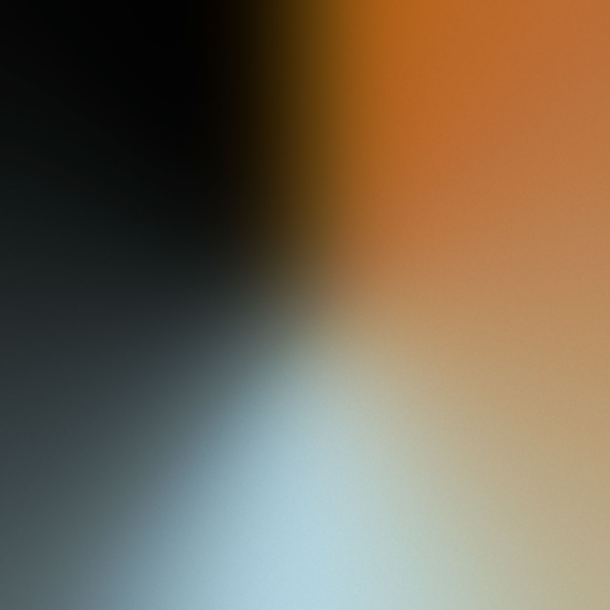 Gradients of the Senses on Behance :: Behance