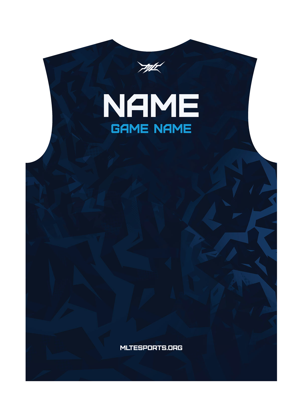 Jersey Sublimation Print File on Behance :: Behance