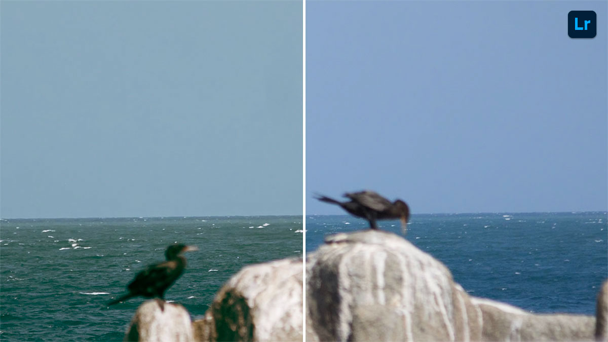 Mar | Edit | Photoshop Lightroom