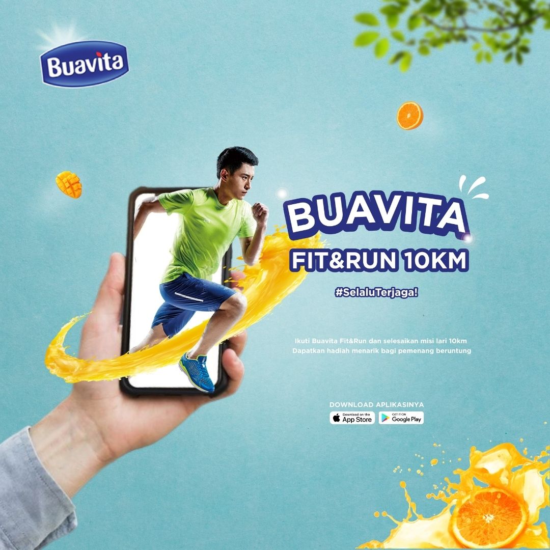 DIGITAL CAMPAIGN on Behance :: Behance