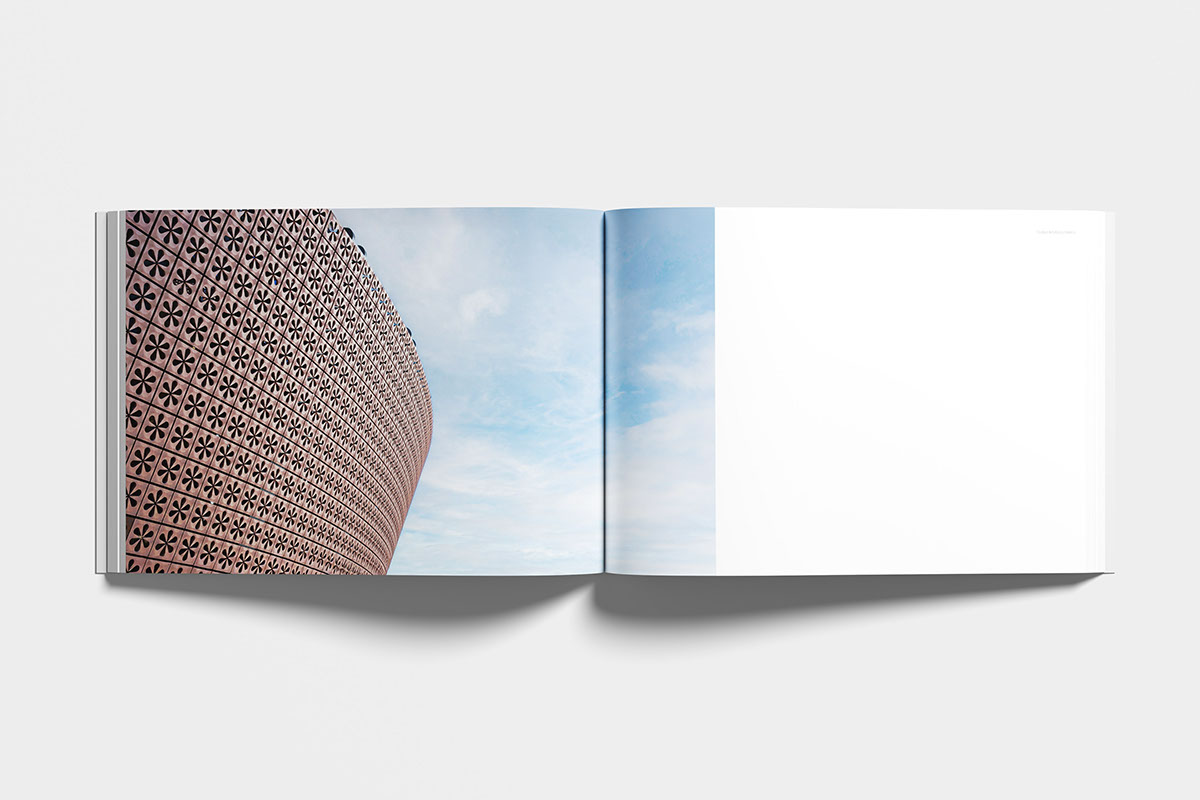 Portafolio_RFD_Mockup_2025 on Behance :: Behance