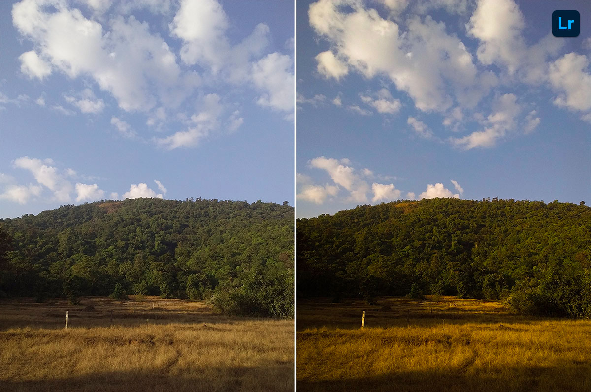 Masking | Edit | Photoshop Lightroom