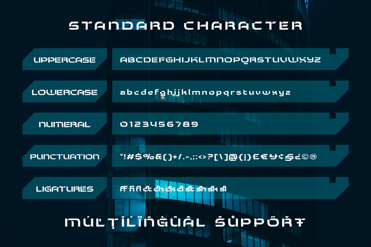 SS Texagon on Behance :: Behance