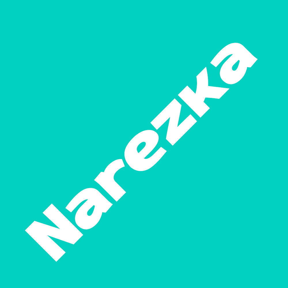 Narezka on Behance :: Behance