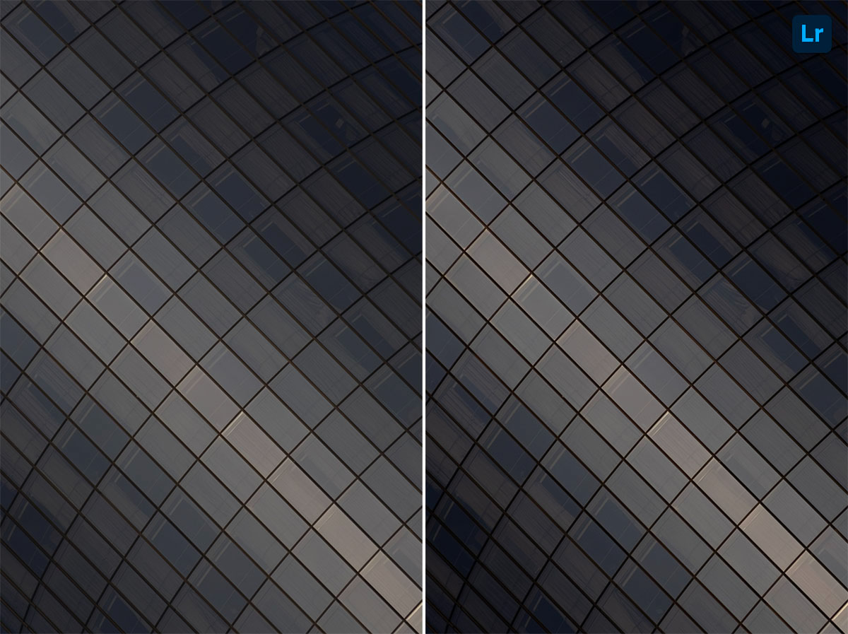 loading... | Edit | Photoshop Lightroom