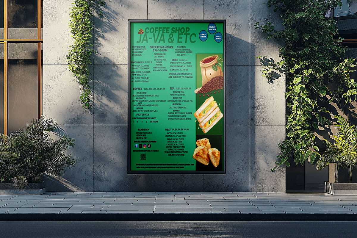 CONSTANT_PROJECT2 on Behance :: Behance