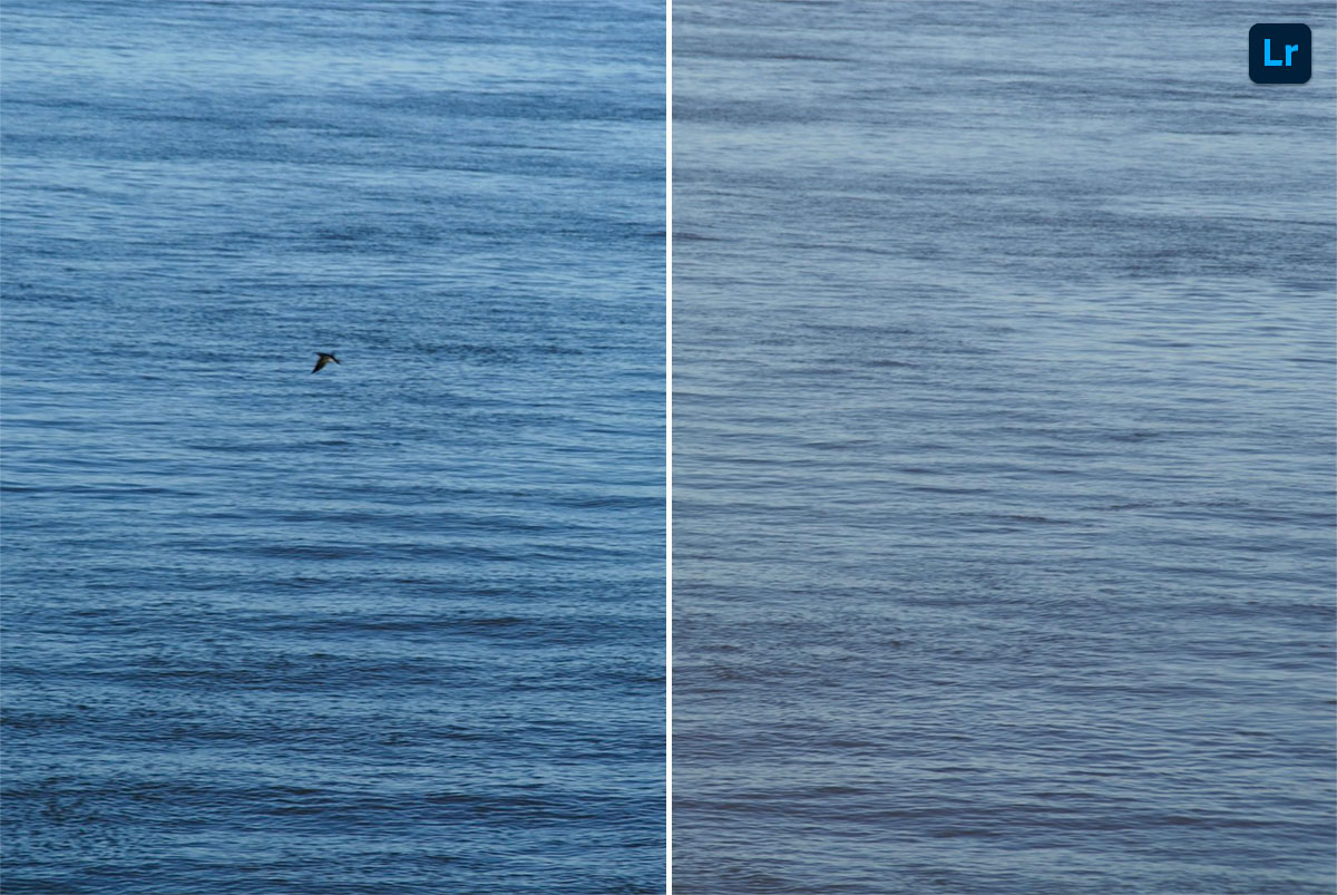 Rio | Edit | Photoshop Lightroom