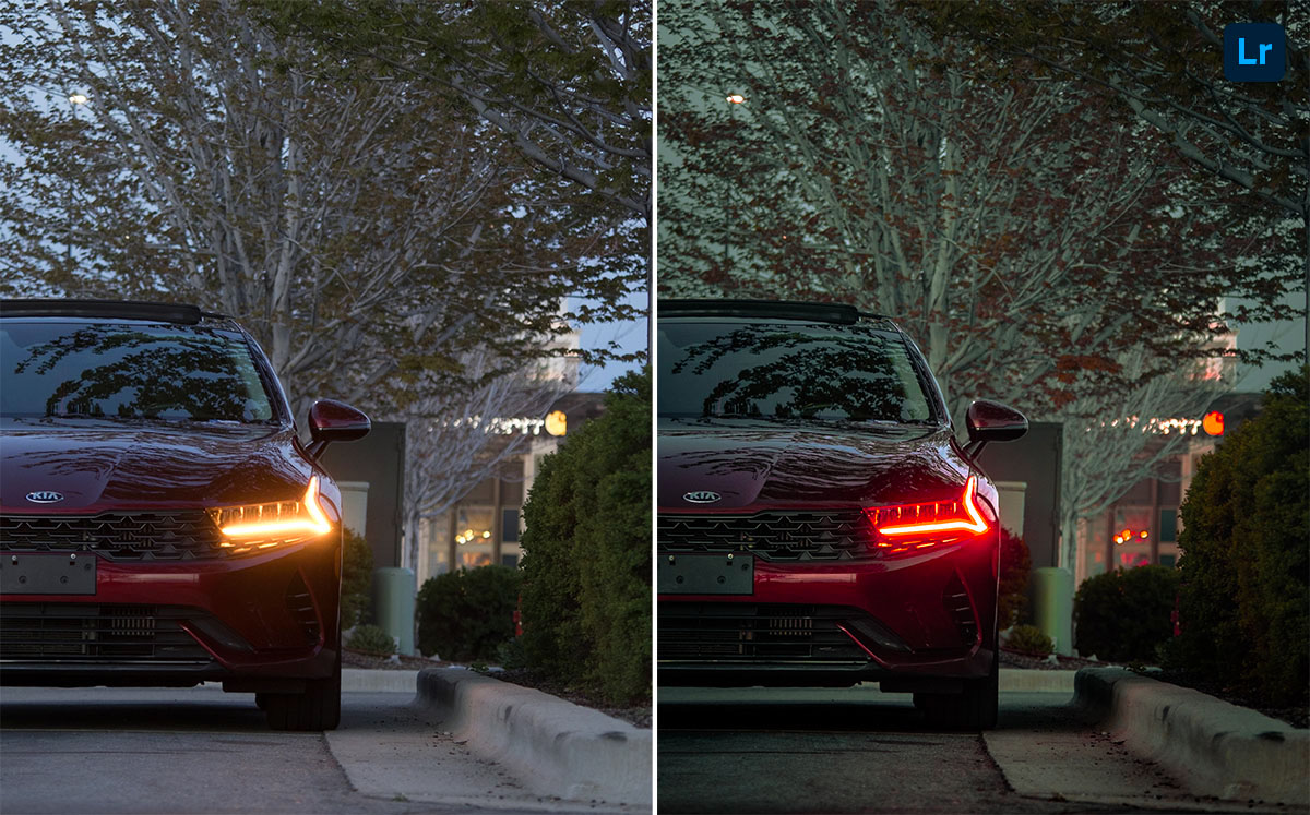 K5 red eye | Edit | Photoshop Lightroom