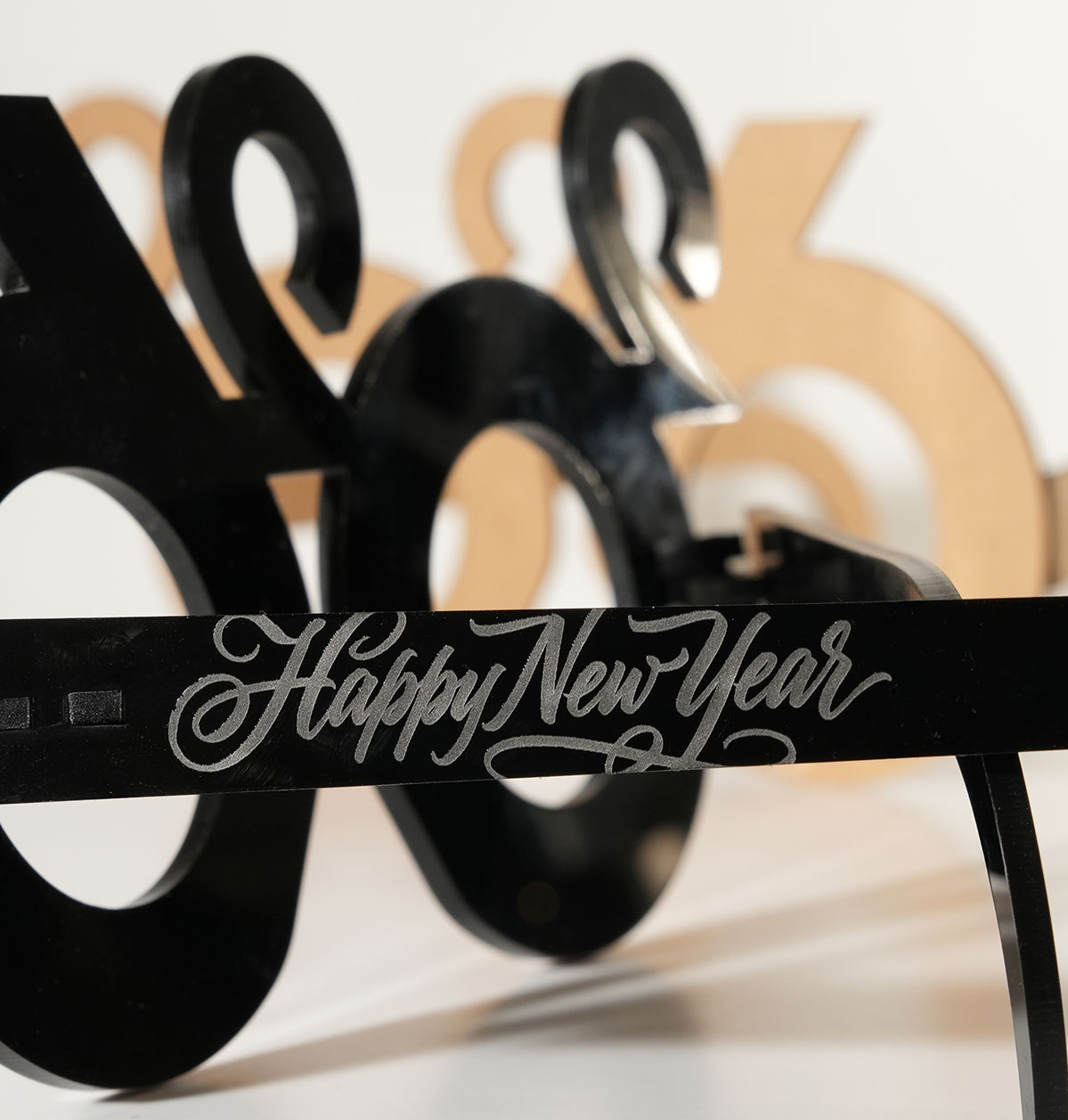 2026 Glasses on Behance :: Behance