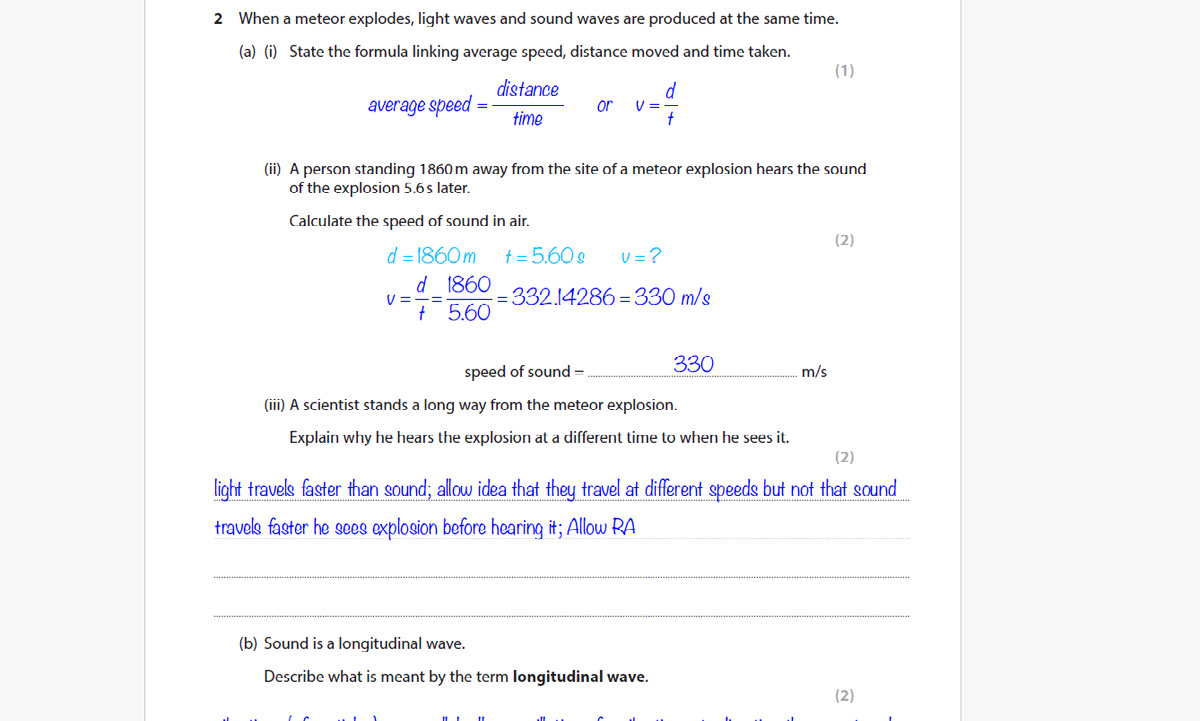 Edexcel IGCSE Papers Edexcel IGCSE Papers on Behance :: Behance