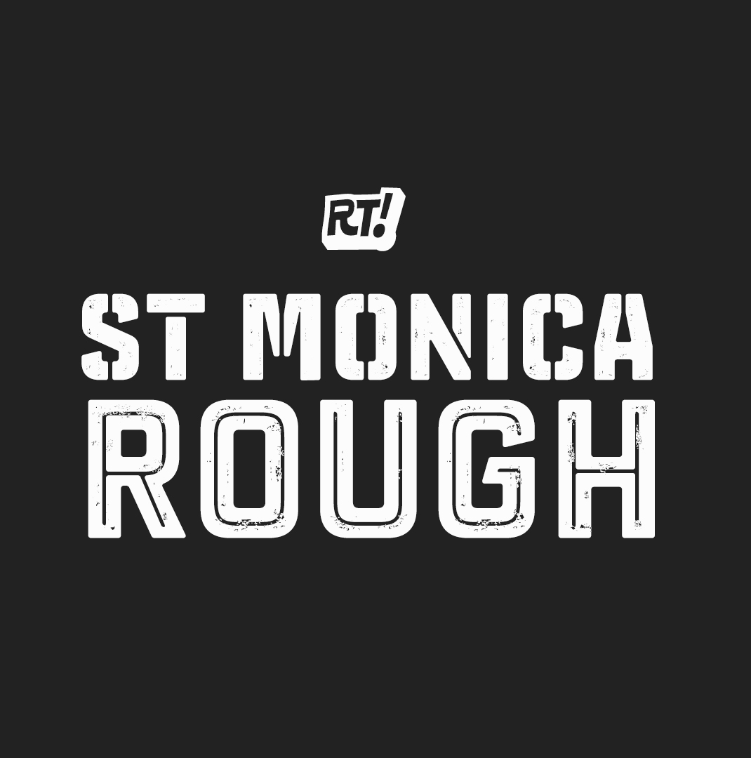 StMonica Pdf on Behance :: Behance