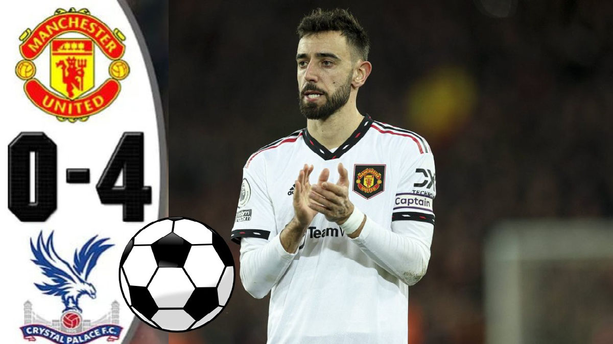 YouTube Thumbnails Collection on Behance :: Behance