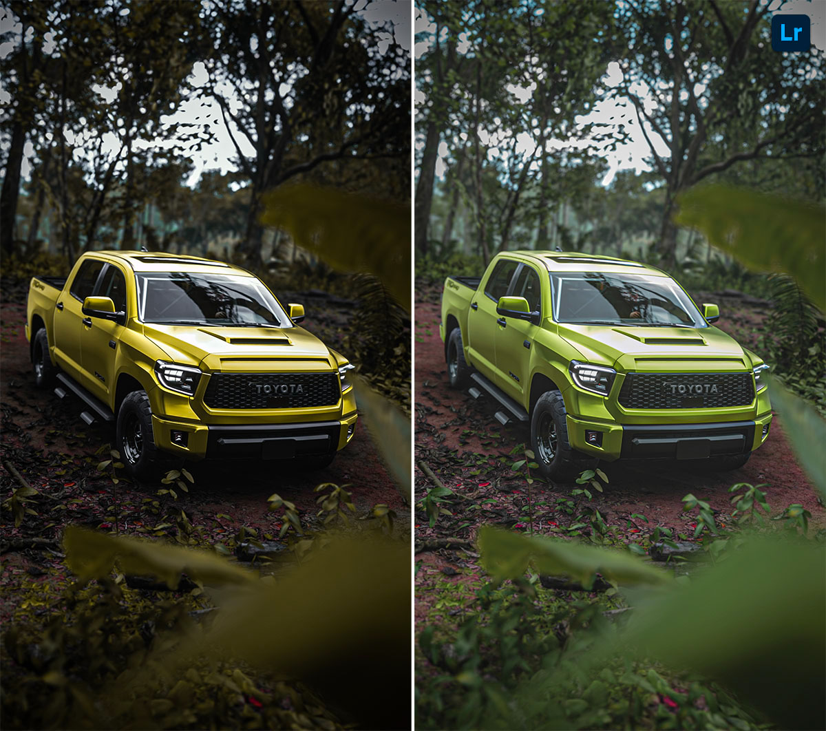 Forza horizon 5 cars | Remix | Photoshop Lightroom