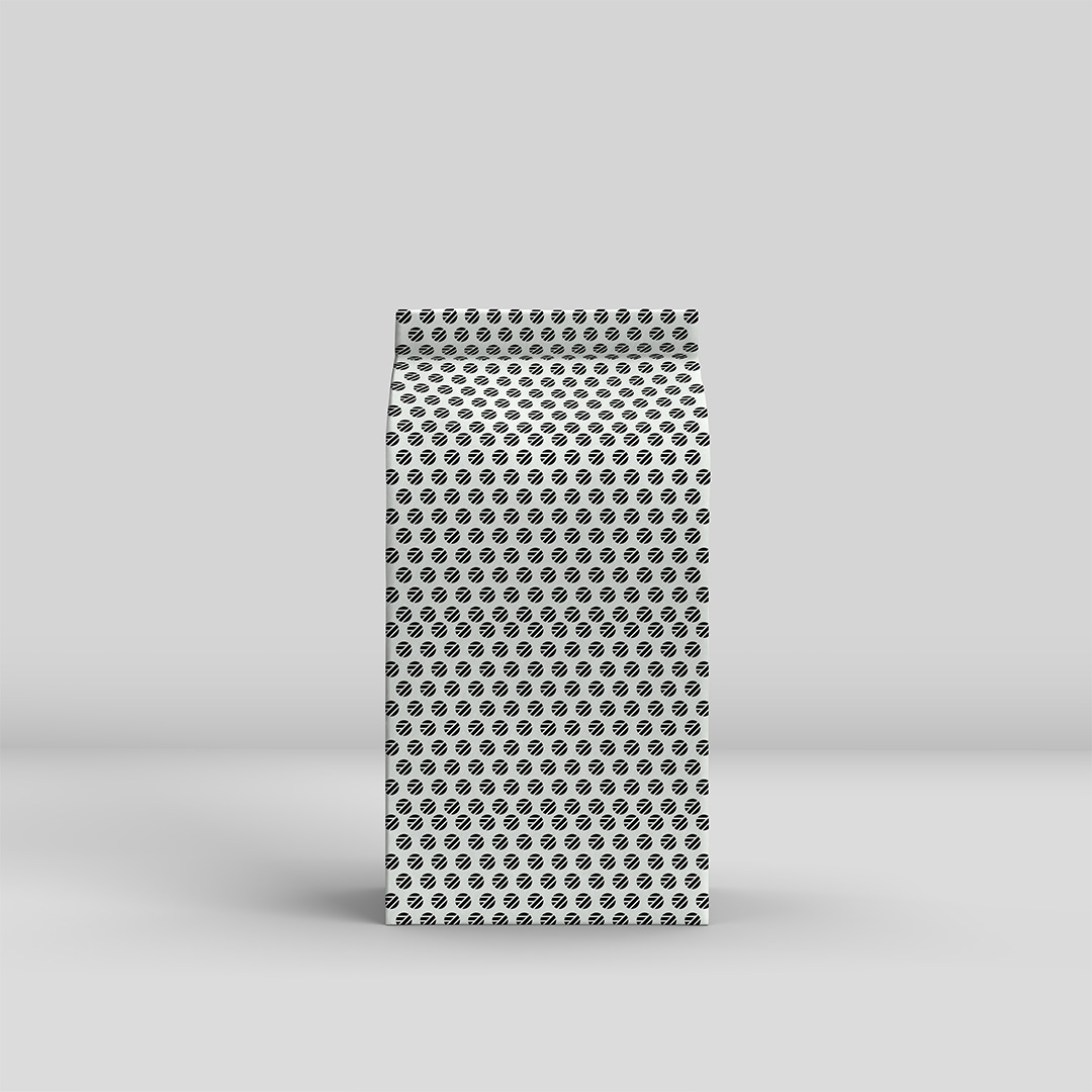 Free Coffee Tea Pack Mock Up on Behance :: Behance