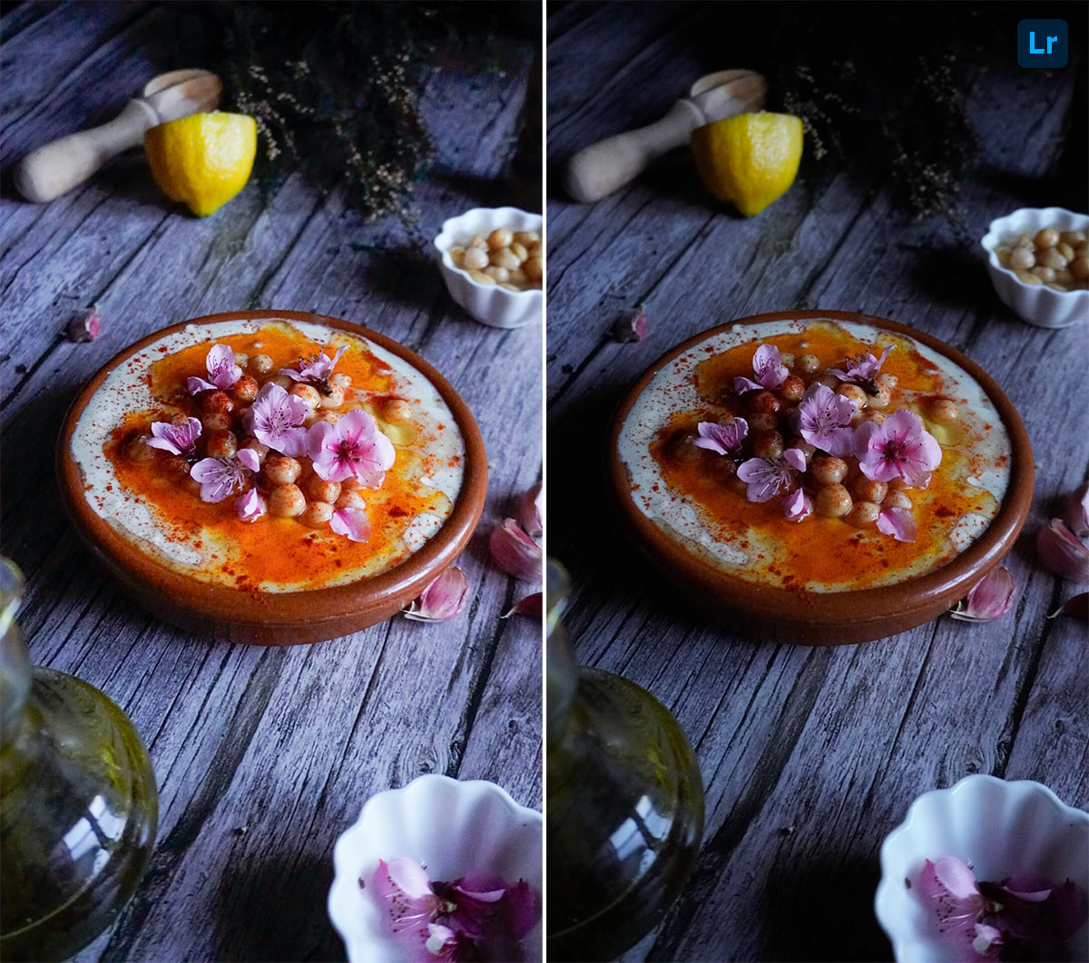 Msabaha | Edit | Photoshop Lightroom