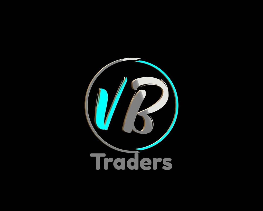 vb traders on Behance :: Behance