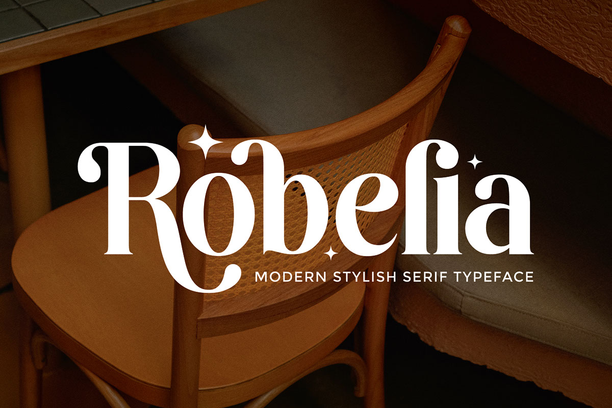 Robelia on Behance :: Behance