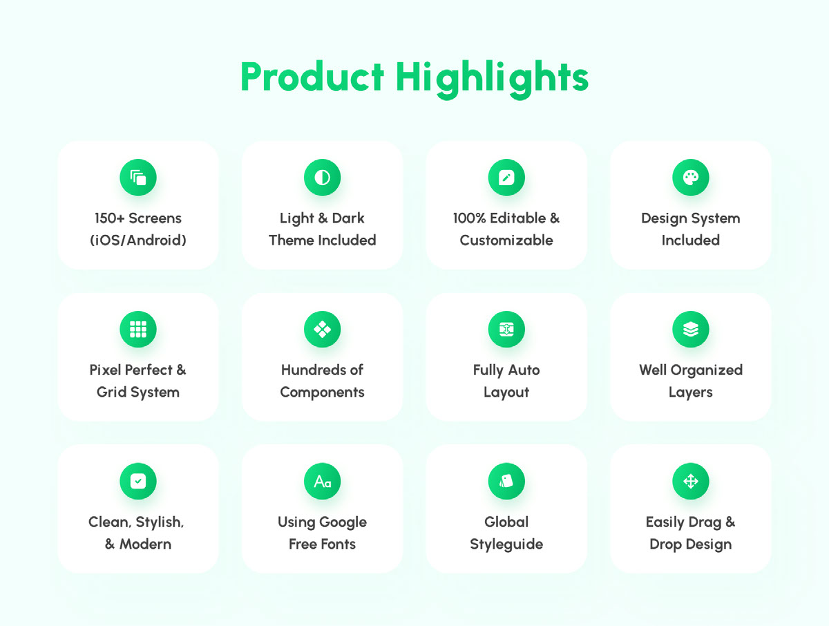 Potea - Plant E-Commerce and Online Store App UI Kit on Behance :: Behance Potea - Plant E-Commerce and Online Store App UI Kit on Behance :: Behance