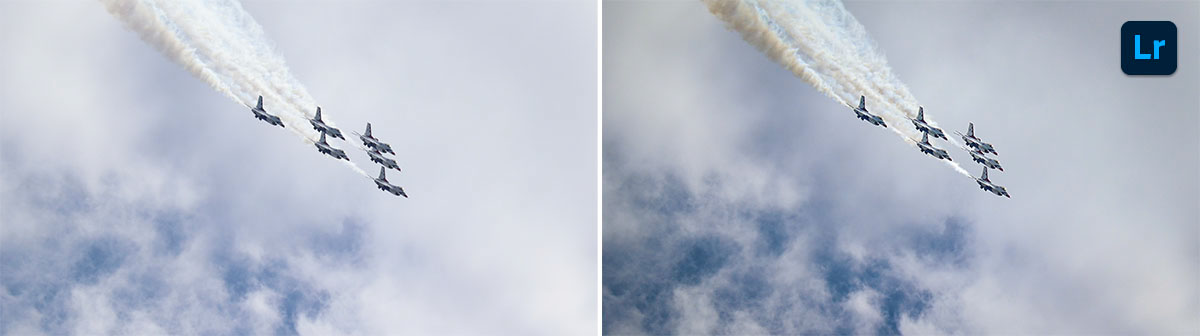 Olympus 3 | Remix | Photoshop Lightroom