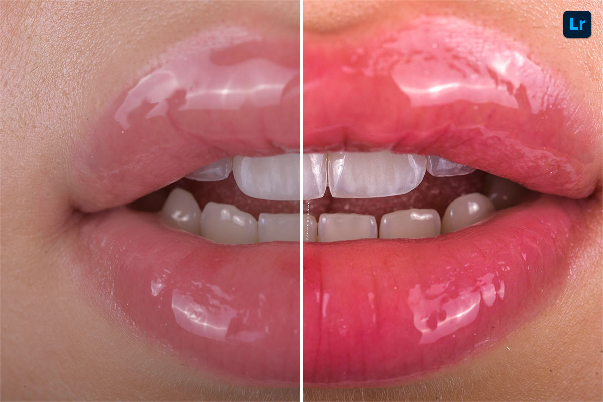 ccc | Edit | Photoshop Lightroom