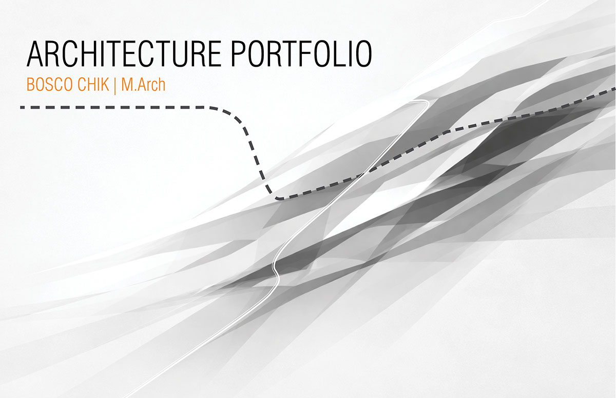 Portfolio High Resolution Package on Behance :: Behance