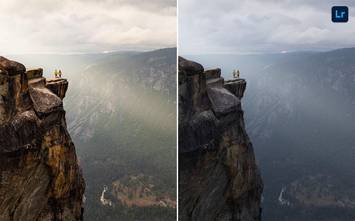 Try your best Darren clicks | Remix | Photoshop Lightroom