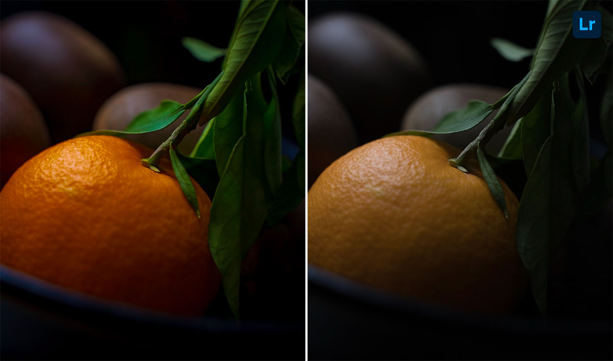 Enough is enough | Remix | Photoshop Lightroom