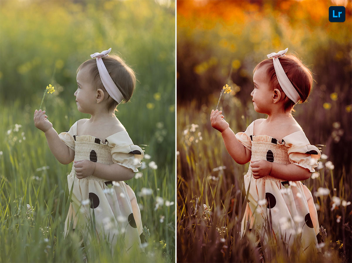 Ay Que Rico | Remix | Photoshop Lightroom