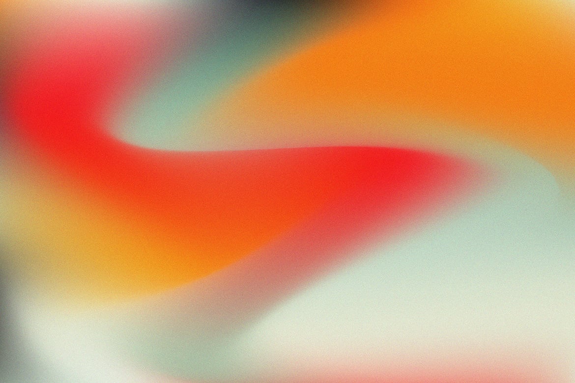 Super Gradient Background Texture on Behance :: Behance