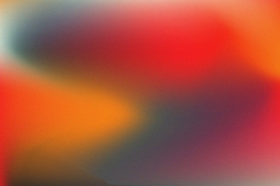 Super Gradient Background Texture on Behance :: Behance