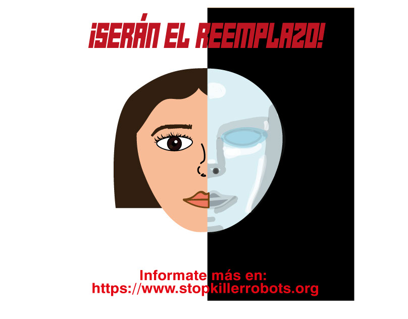 Maneses_concursografico on Behance :: Behance
